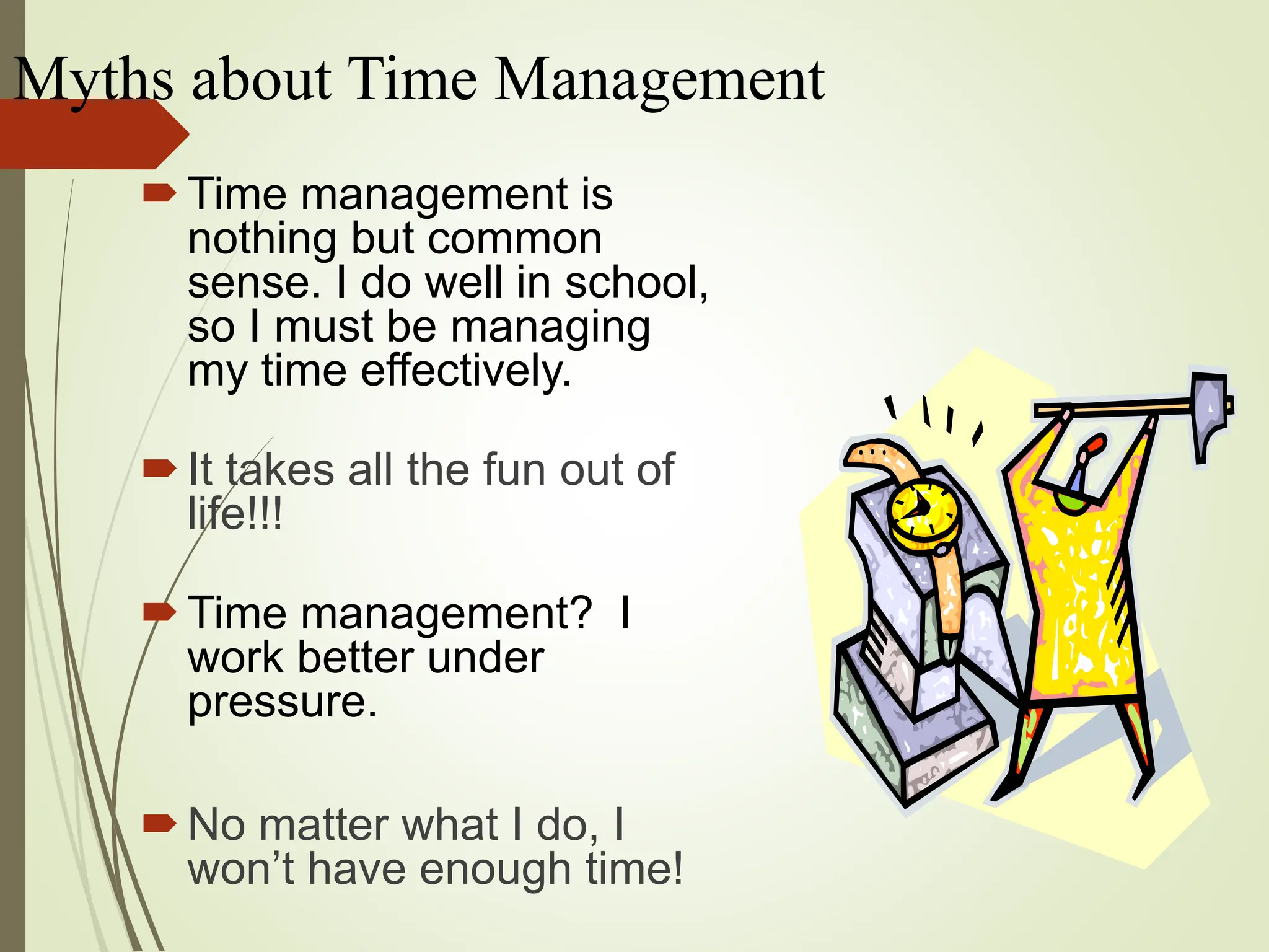 Time Management for teachers.pptx