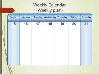 Time Management for teachers.pptx