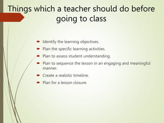 Time Management for teachers.pptx