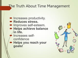 Time Management for teachers.pptx