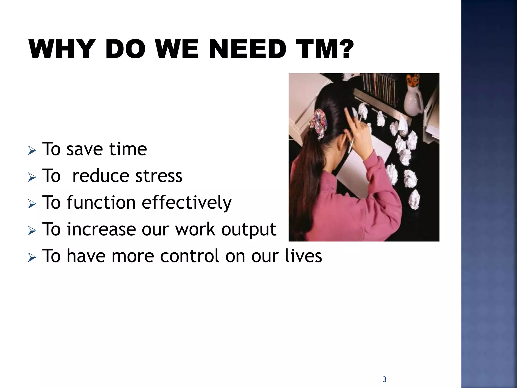 TIME MANAGEMENT FOR WORKING WOMEN.pptx