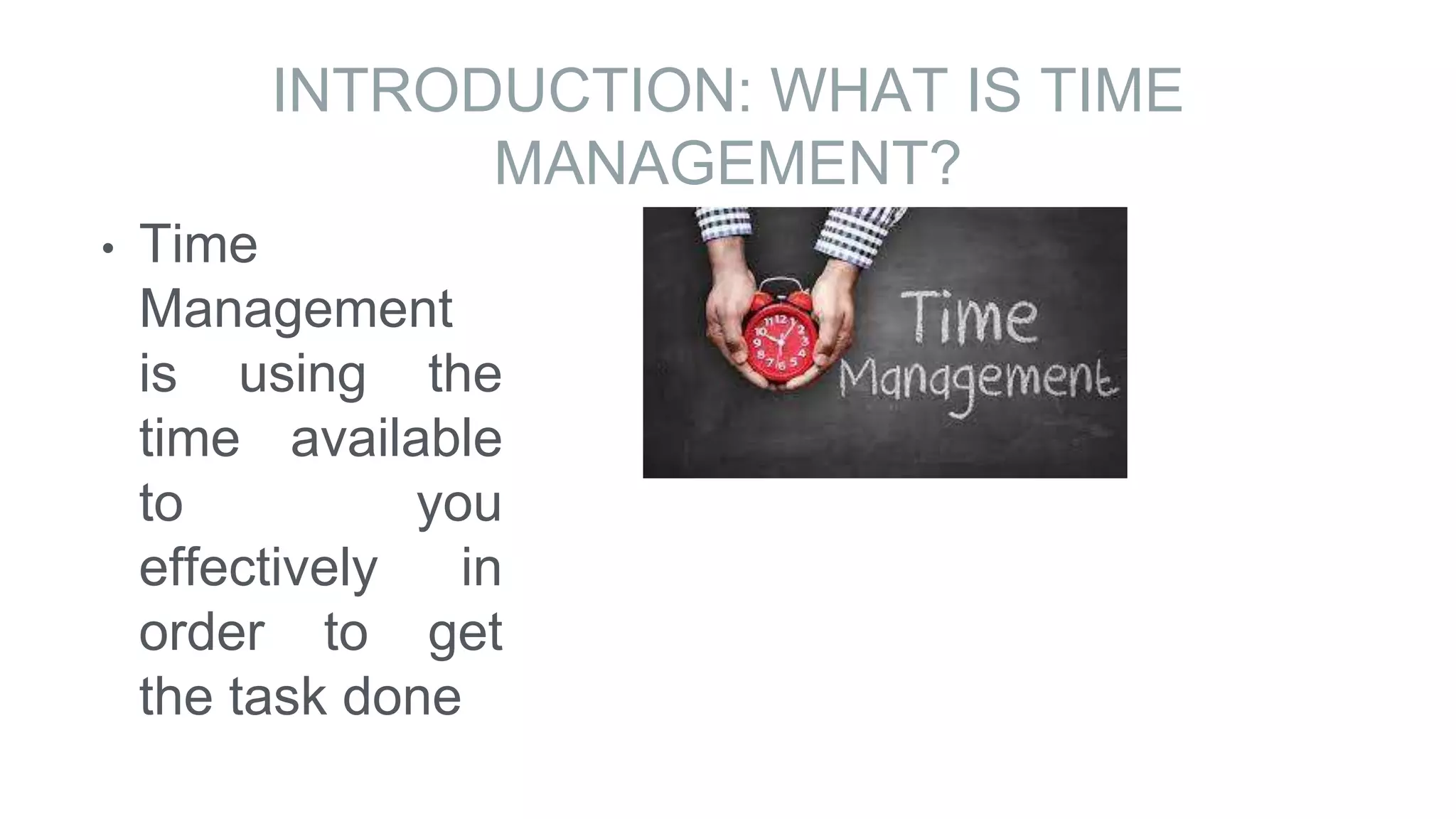 Time_Management_Full.pptx