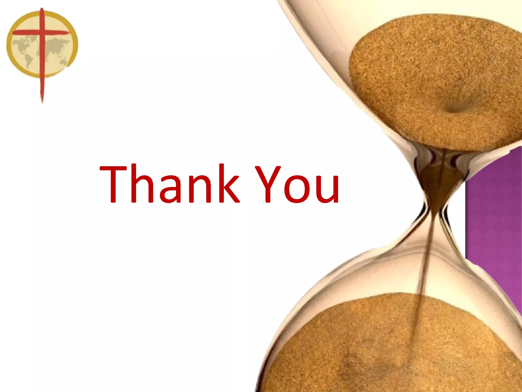 Time management (in biblical perspective) | PPT