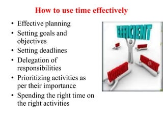 Time Management in Nursing.pptx
