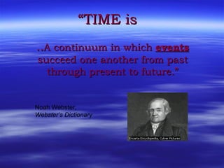 Time Management | PPT