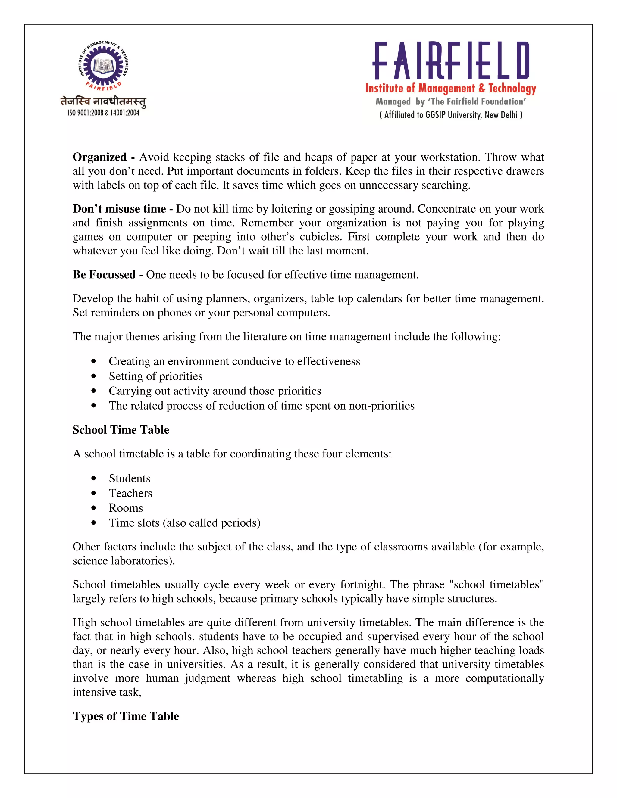TIME MANAGEMENT MERGED.pdf