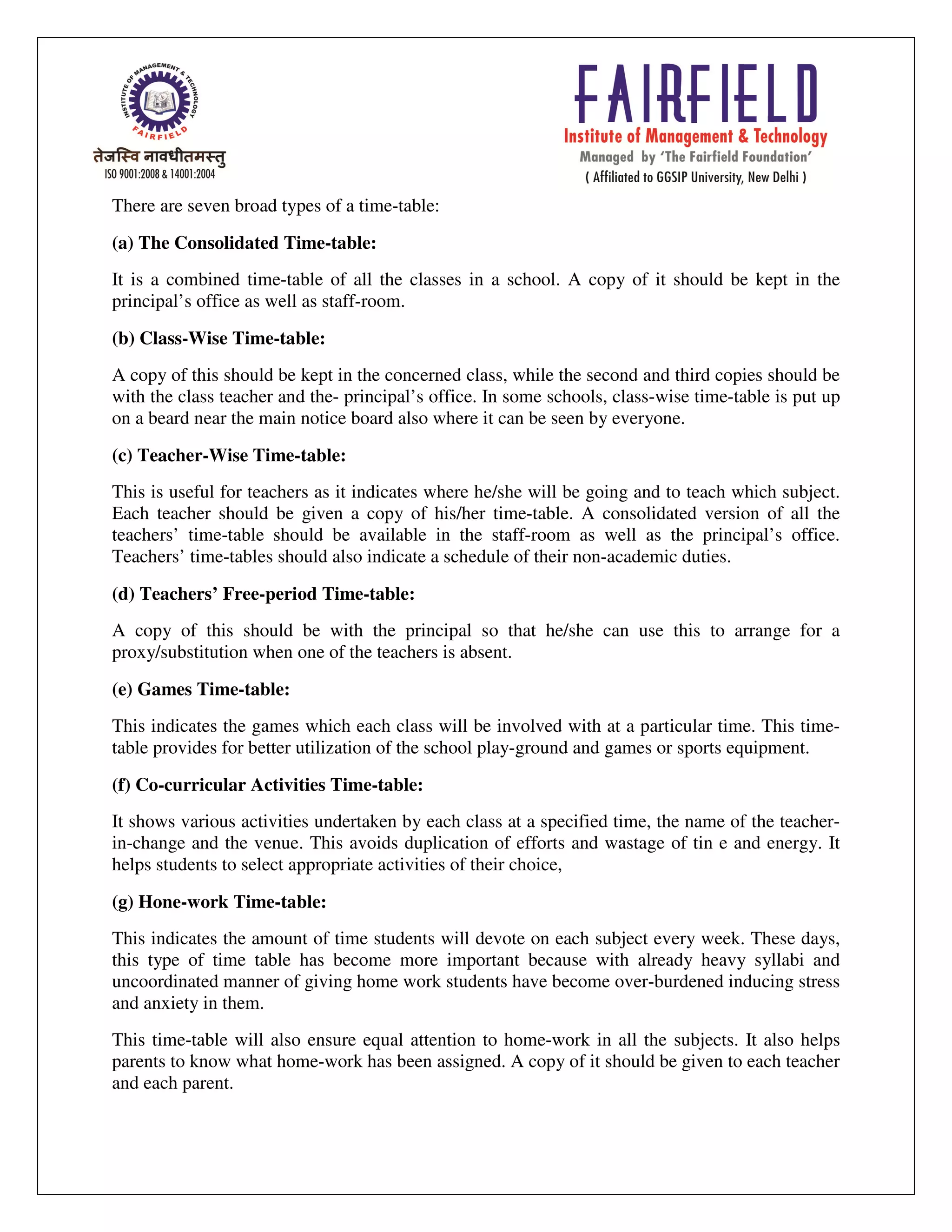 TIME MANAGEMENT MERGED.pdf