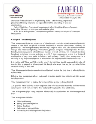 TIME MANAGEMENT MERGED.pdf