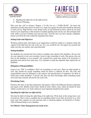 TIME MANAGEMENT MERGED.pdf