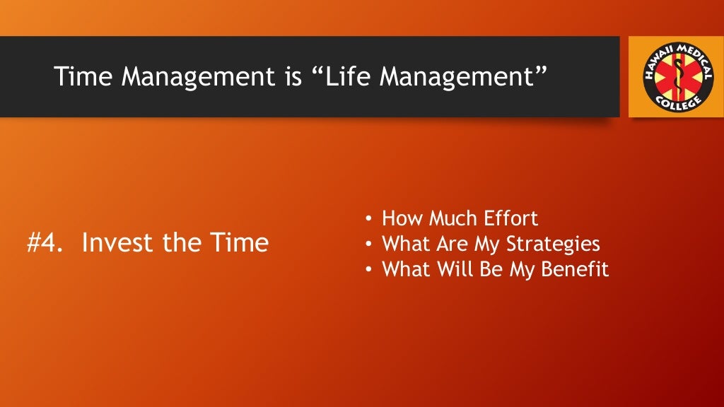 Time Management Mindset time-management-mindset