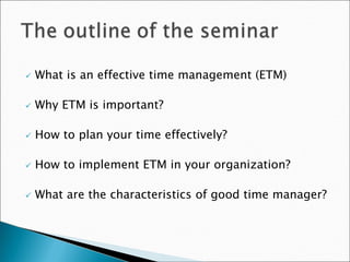 time management part 2.pptx