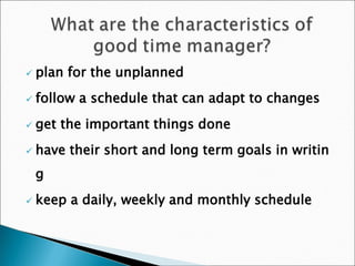 time management part 2.pptx