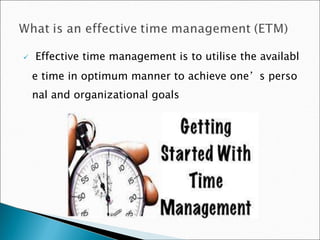 time management part 2.pptx