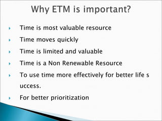 time management part 2.pptx