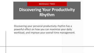 Time Management PowerPoint.pptx