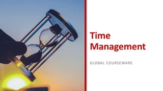 Time Management PowerPoint.pptx