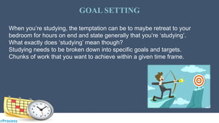 Time management powerpoint | PPTX