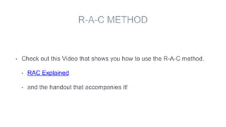 Time Management Powerpoint (1).pptx