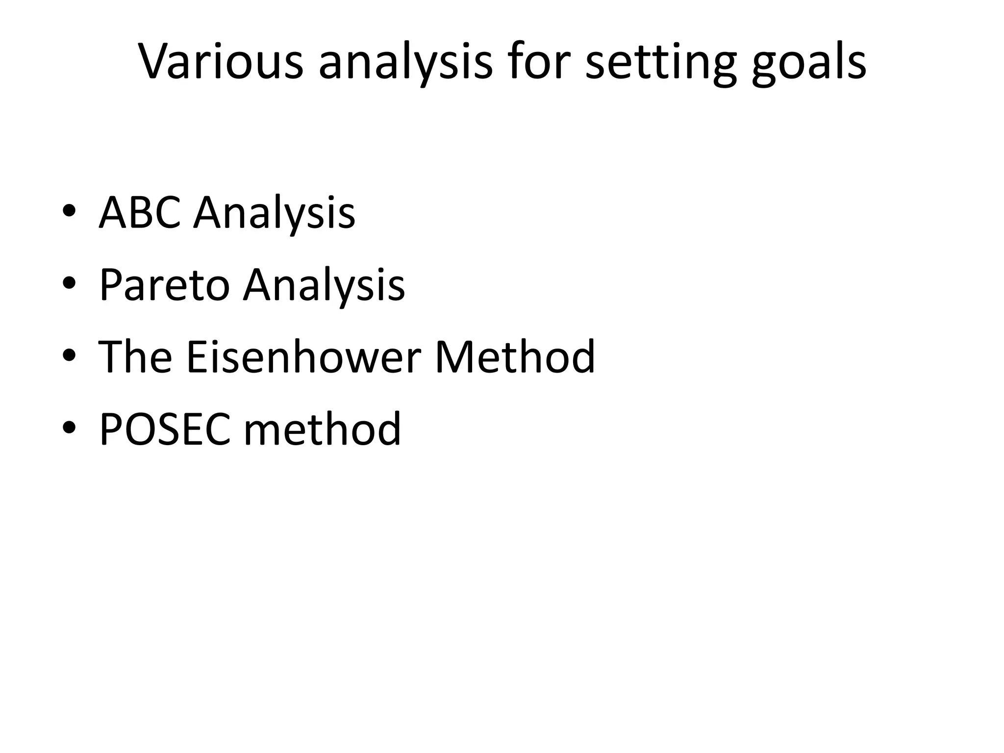 Time management (ppt) | PPTX