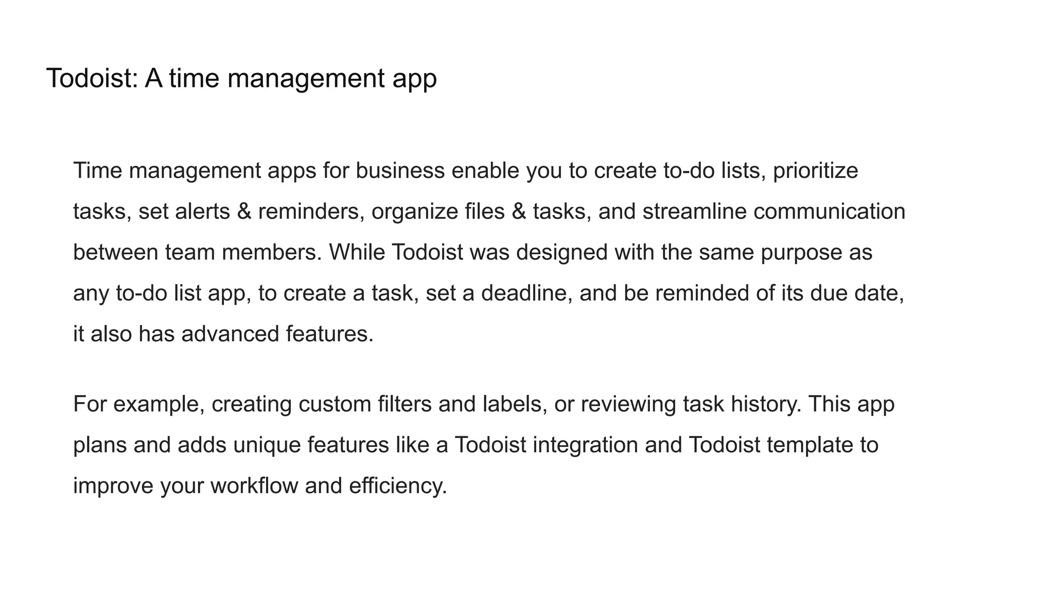 time management ppt.pdf