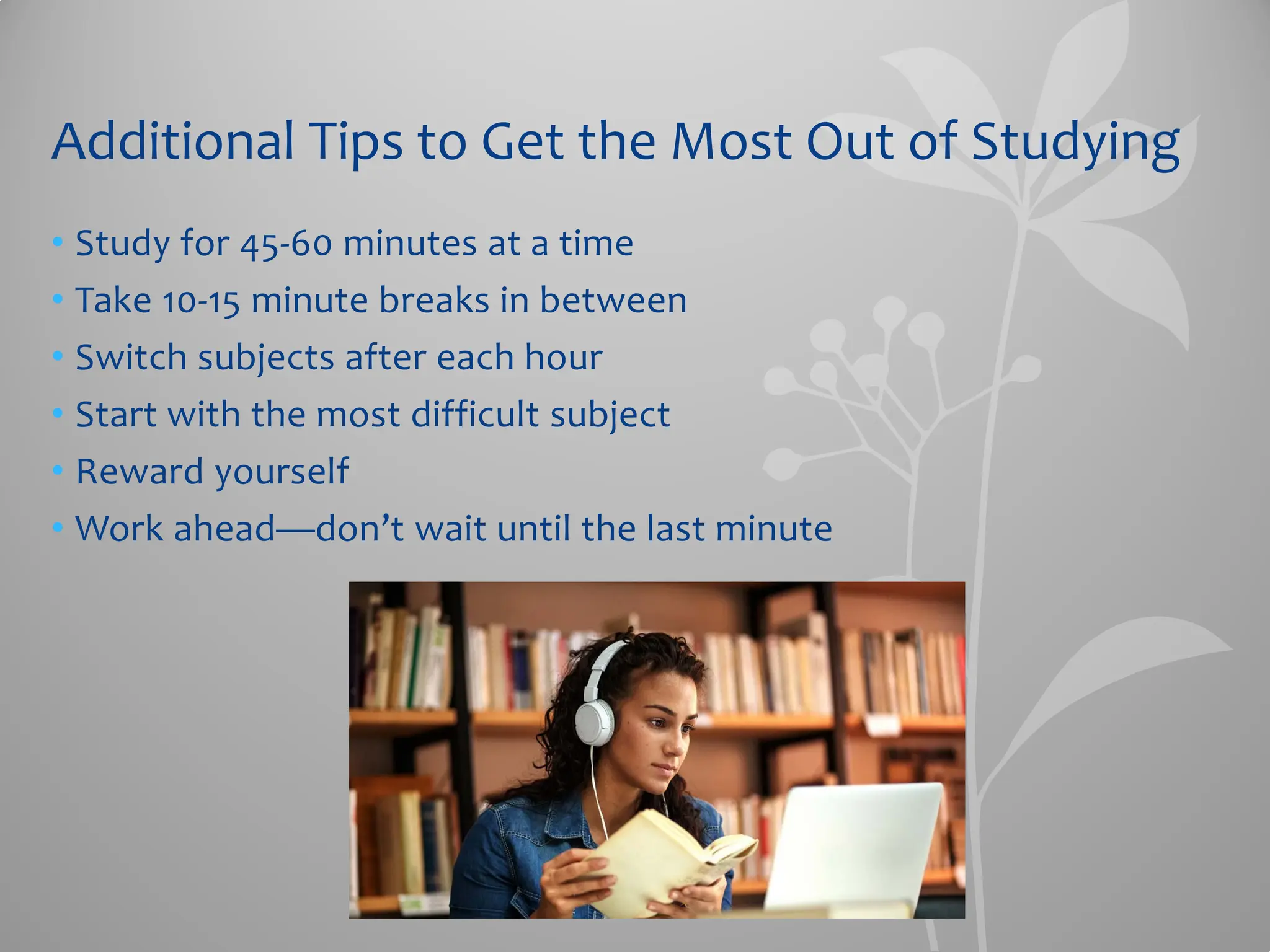 time management PPT-Presentation.pdf