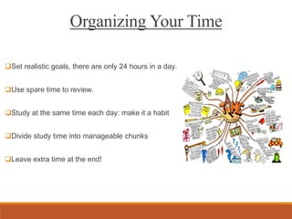 Time Management ppt .pdf