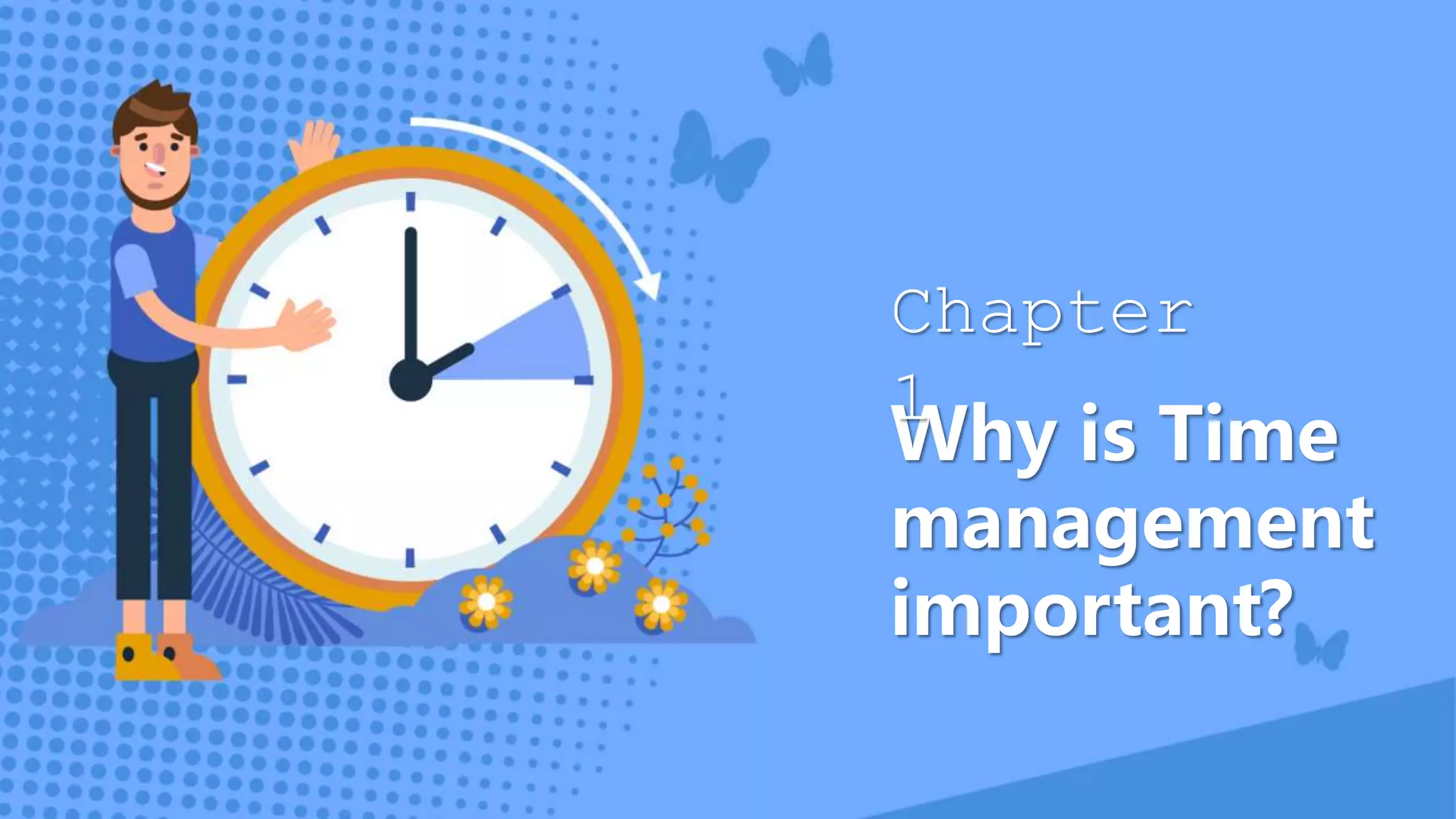 Time management presentation.pptx