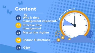 Time management presentation.pptx