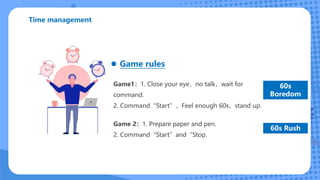 Time management presentation.pptx