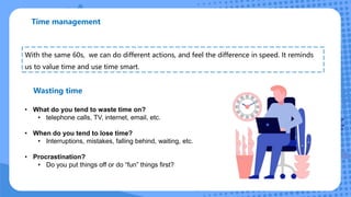 Time management presentation.pptx
