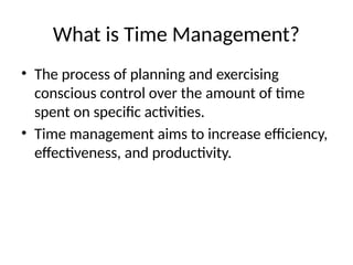 Time_Management_Presentation_skills.pptx