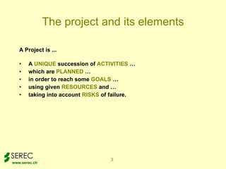 Time Management Rfid Center 2010 | PPT