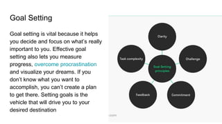 Time management skills( Management of Time) | PPTX