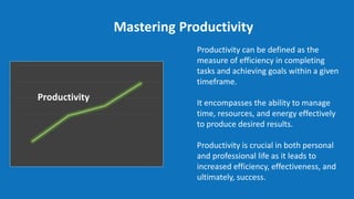 Time_Management_SS in soft skills presentation.pptx