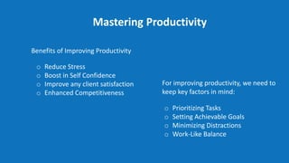 Time_Management_SS in soft skills presentation.pptx