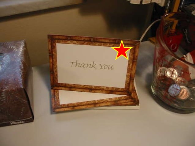 Time Management by Randy Pausch | PPT