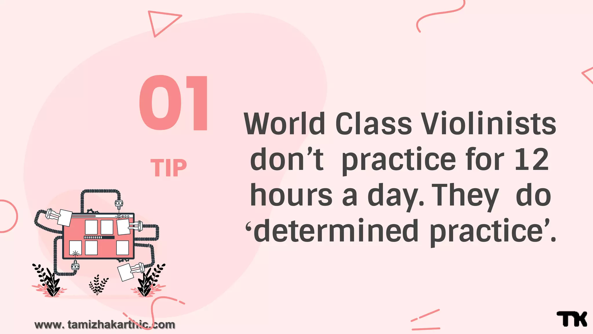Time management - 3P's of TM. 10 Tips to Effectively use the time | PPT