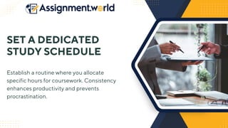 Time Management Tips for Completing Coursework on Time.pdf