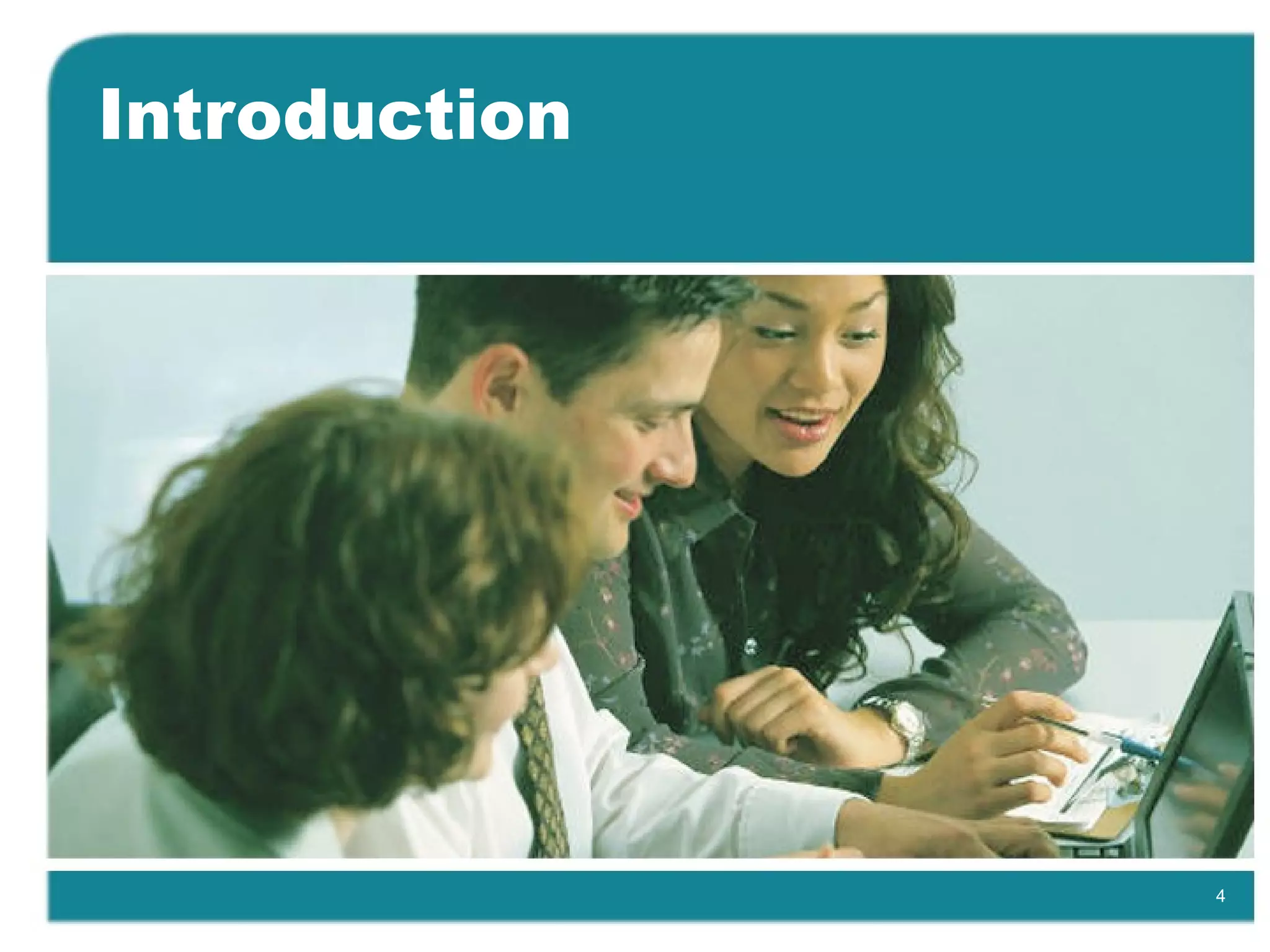 Time Management Training Ppt | PPT