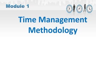 Time Management_V3.ppt