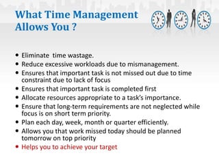 Time Management_V3.ppt