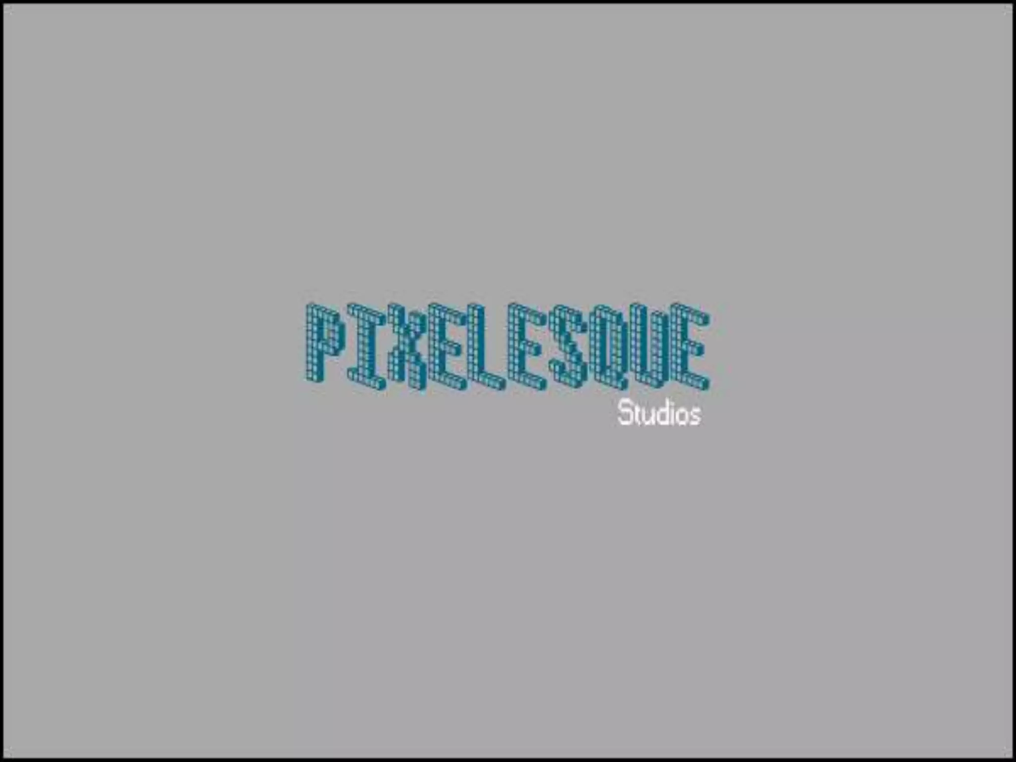 Time managment a2 | PPTX