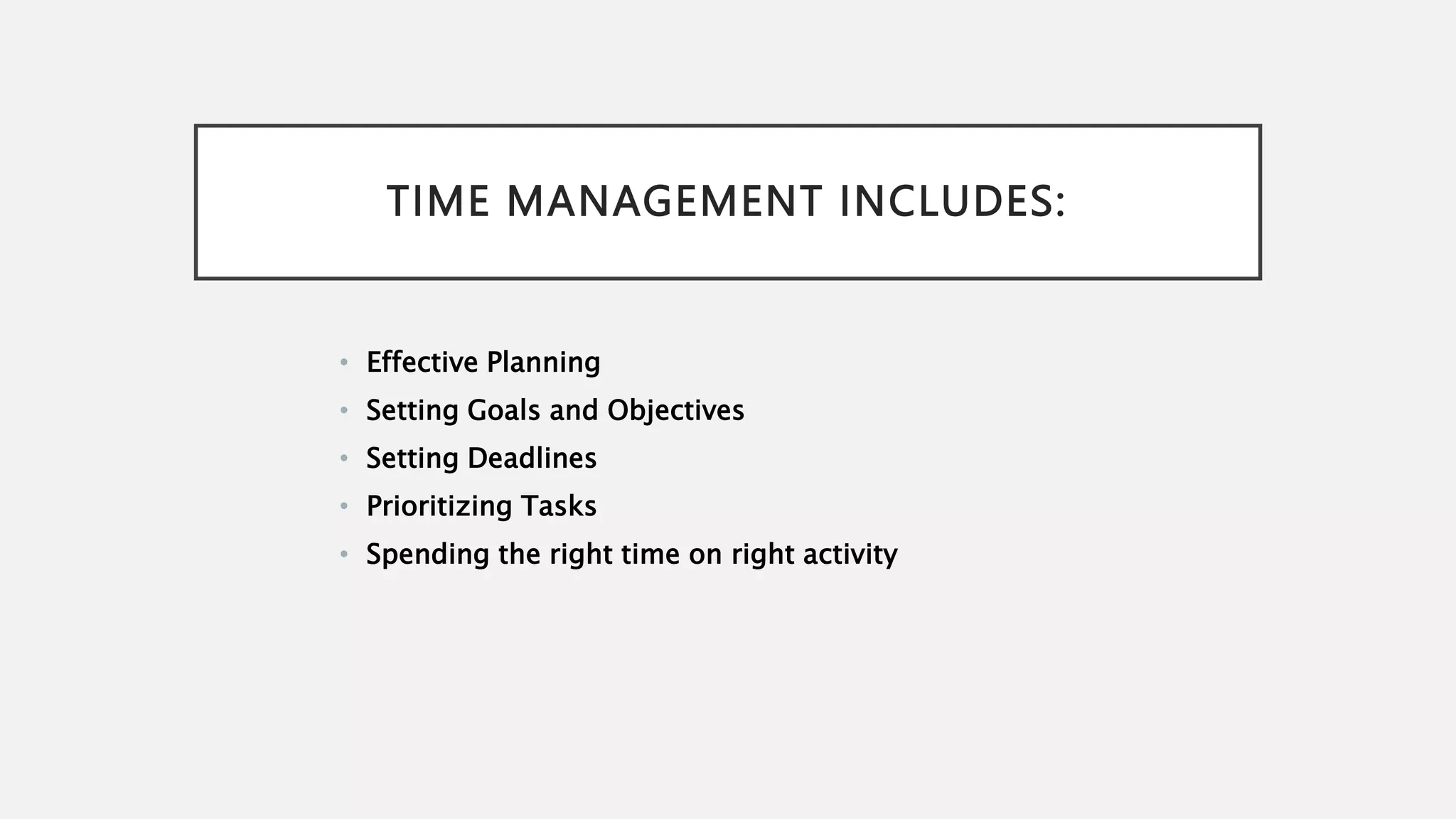 time mgmt (1).pptx