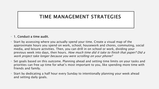time mgmt (1).pptx