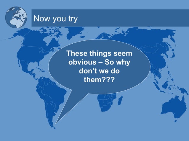 An Introduction to Time Management | PPT