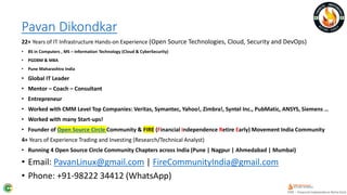 Time=Money by FIRE Community.pdf