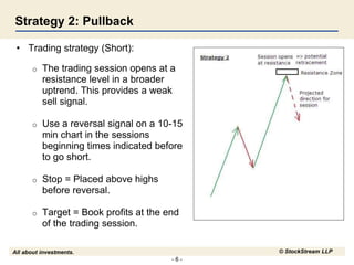 Time of the day | PPT