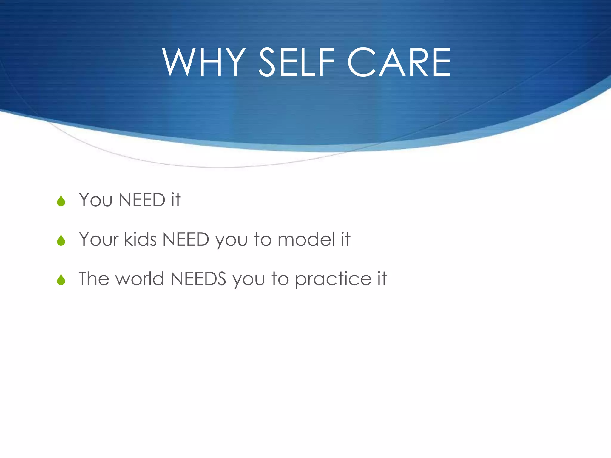 Time Out for Parents | PPT