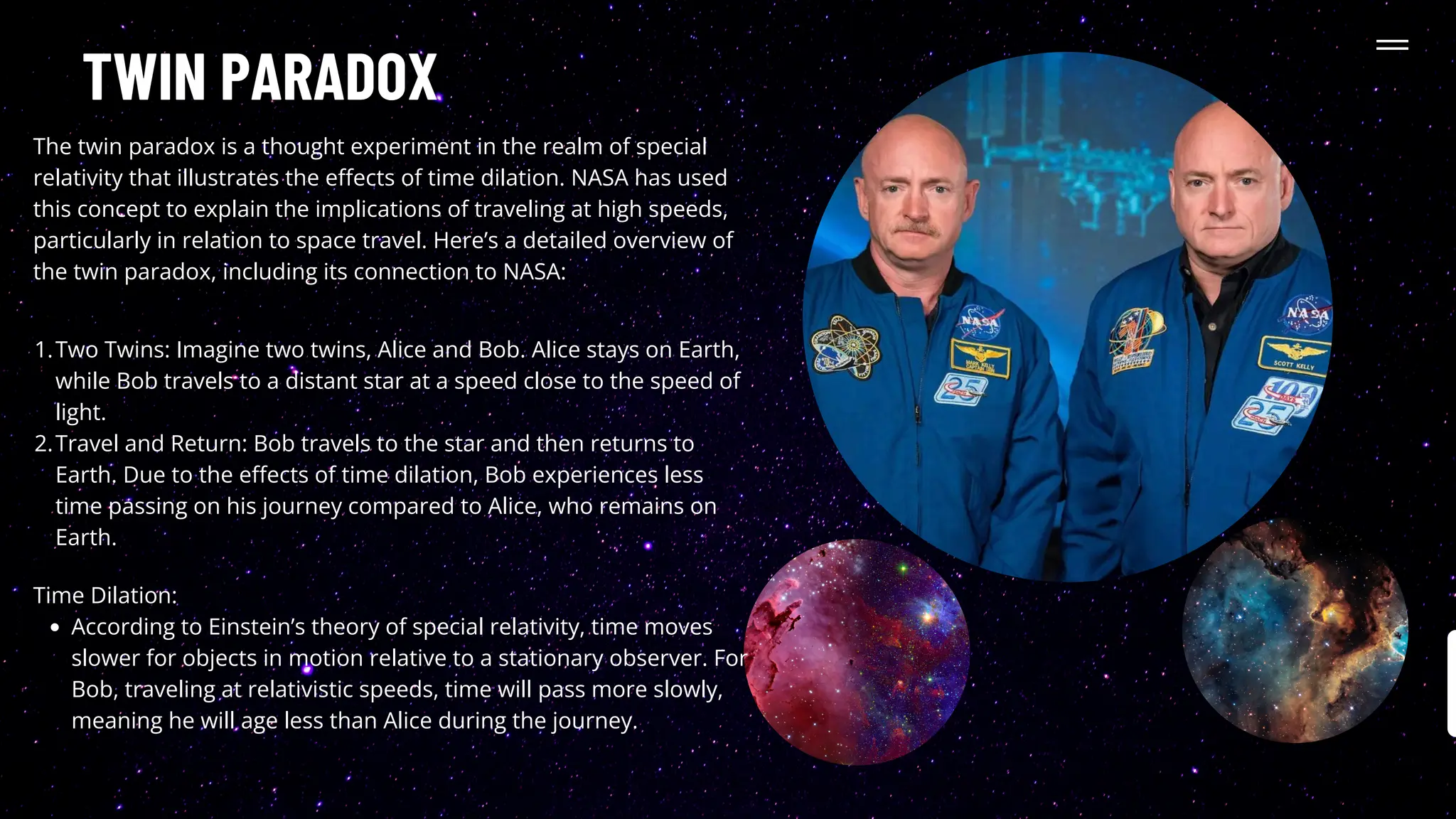 TIME PARADOX by "raja sekar " all paradox .pdf