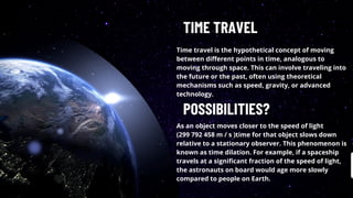 TIME PARADOX by "raja sekar " all paradox .pdf